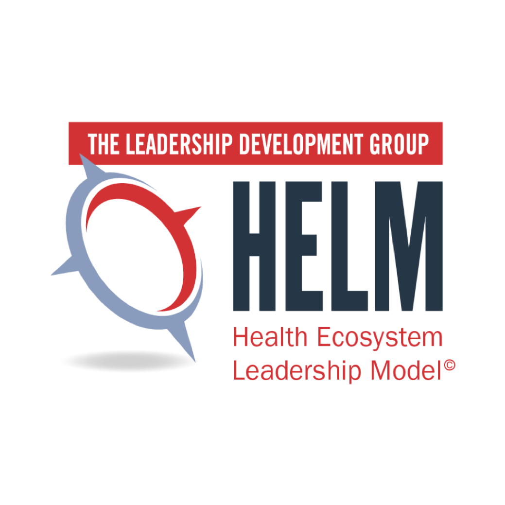 HELM Report and Development Guide
