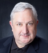 Equity Diversity & Inclusion Faculty for Health Ecosystem Leaders