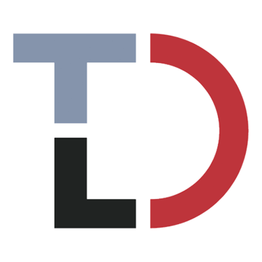 The Future of Healthcare Requires a Radically Different Type of Leader